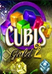 Cubis Gold 2 – обзоры и оценки, описание, даты выхода DLC, официальный ...